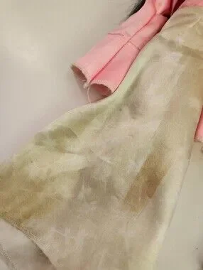 Disney | Toys | Vintage Disney Barbie Princess Doll Lot Ariel ...